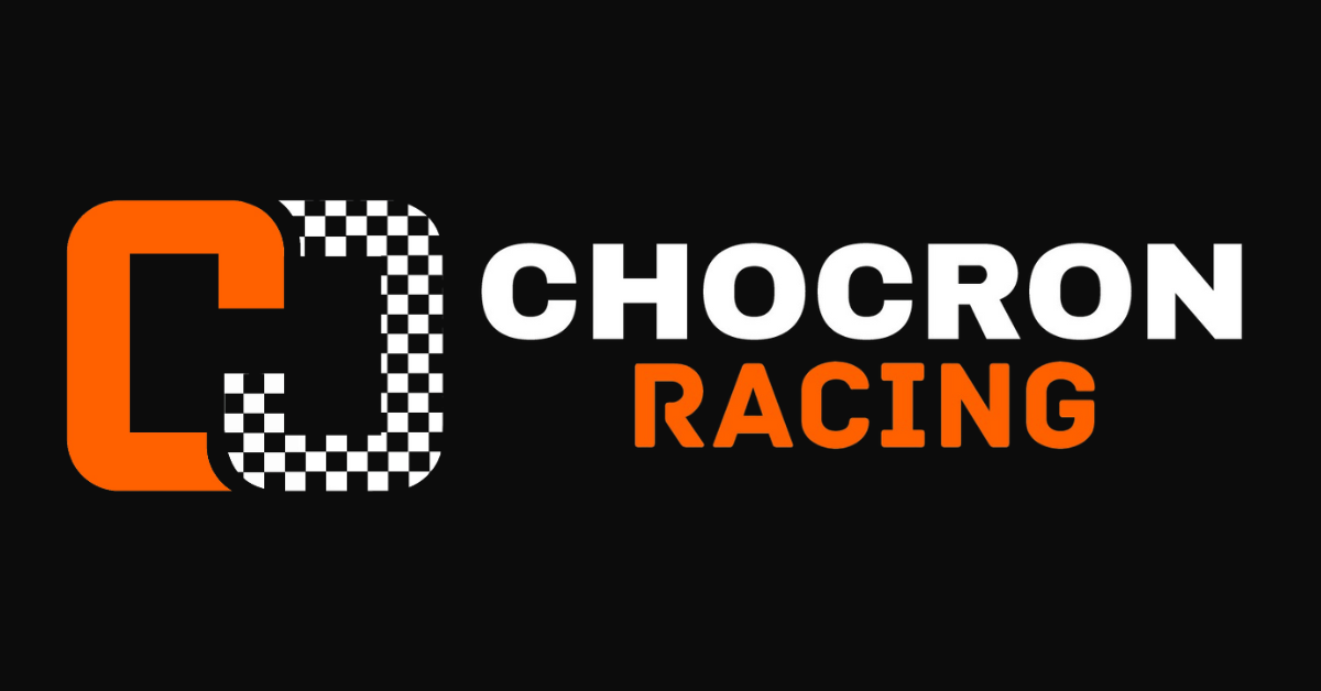 Sobre el team – Chocron Racing Store